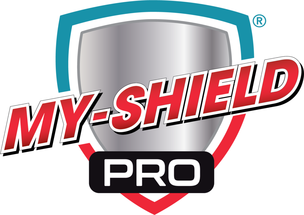 My-shield Pro Products – RJM NanoTech LLC