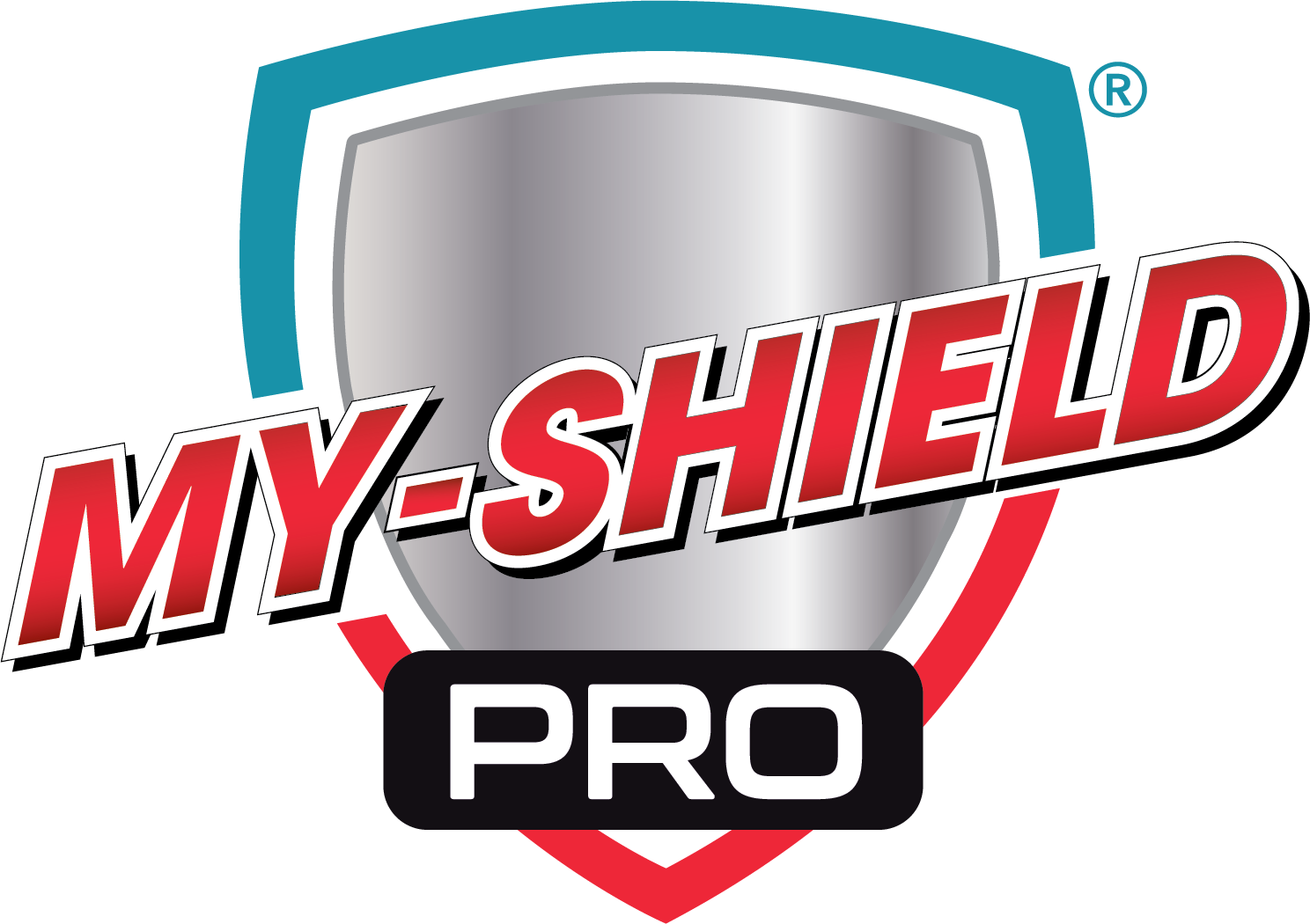 My-shield Pro Products – RJM NanoTech LLC